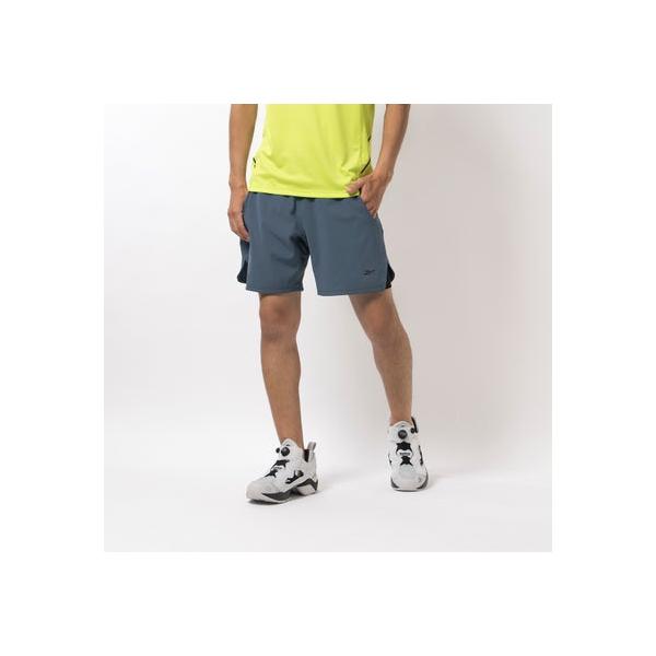 【発売日：2025年03月09日】【ブランド商品番号】101839 100034487 / 【ブランド名】Reebok（リーボック） / 【色】フープスブルー / 【原産国】ベトナム