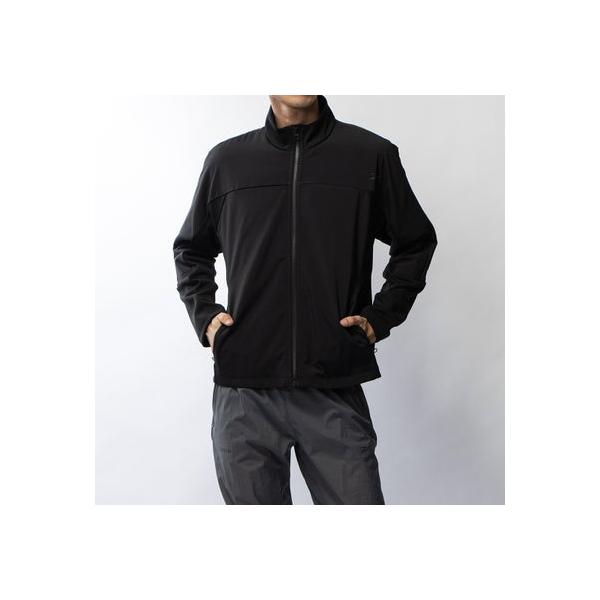 【発売日：2025年03月04日】【ブランド商品番号】101866 100034517 / 【ブランド名】Reebok（リーボック） / 【色】ブラック / 【原産国】その他