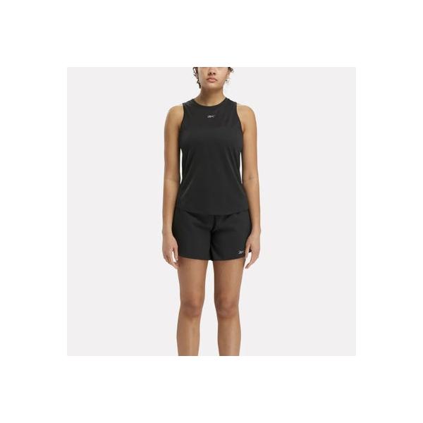 【発売日：2025年05月09日】【ブランド商品番号】101812 100034915 / 【ブランド名】Reebok（リーボック） / 【色】ナイトブラック / 【原産国】ベトナム