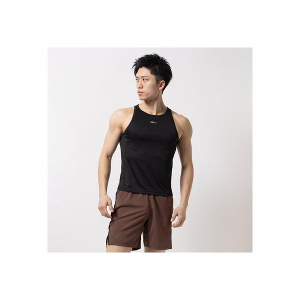 【発売日：2025年05月23日】【ブランド商品番号】102212 100035639 / 【ブランド名】Reebok（リーボック） / 【色】ブラック / 【原産国】カンボジア