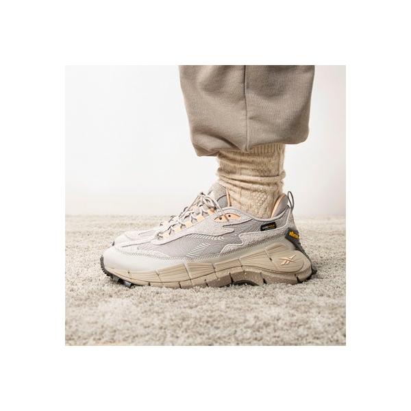 reebok_100074669 reebok_100074669