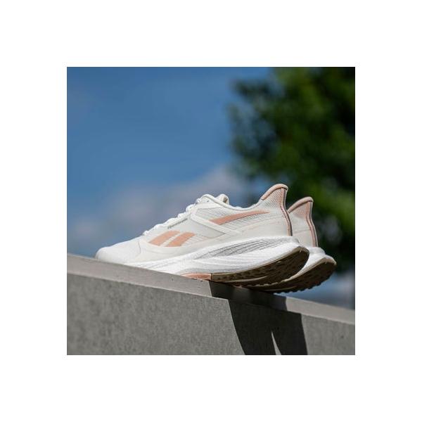 【発売日：2025年02月26日】【ブランド商品番号】115753 100201165 / 【ブランド名】Reebok（リーボック） / 【色】チョーク / 【原産国】ベトナム