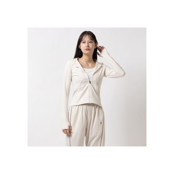 【発売日：2025年02月25日】【ブランド商品番号】116652 100203150 / 【ブランド名】Reebok（リーボック） / 【色】ベージュ / 【原産国】カンボジア