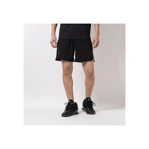 【発売日：2025年05月18日】【ブランド商品番号】116930 100204045 / 【ブランド名】Reebok（リーボック） / 【色】ブラック / 【原産国】フィリピン