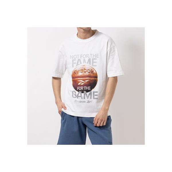 【発売日：2025年02月23日】【ブランド商品番号】116958 100204135 / 【ブランド名】Reebok（リーボック） / 【色】ホワイト