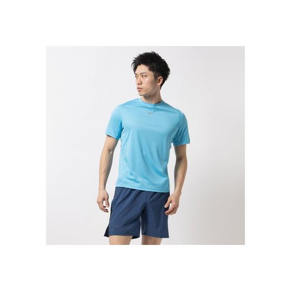 【発売日：2025年03月06日】【ブランド商品番号】102387 100204767 / 【ブランド名】Reebok（リーボック） / 【色】ブルー / 【原産国】Cambodia