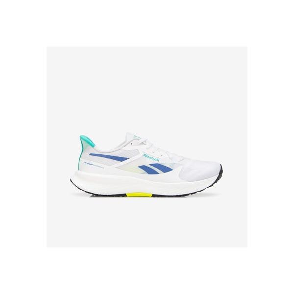 【発売日：2025年02月27日】【ブランド商品番号】115751 100204923 / 【ブランド名】Reebok（リーボック） / 【色】ホワイト / 【原産国】ベトナム