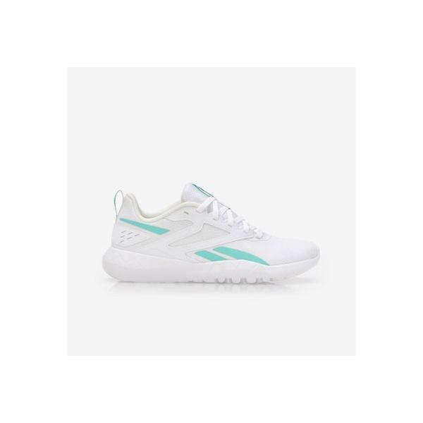【発売日：2025年05月19日】【ブランド商品番号】106302 100205383 / 【ブランド名】Reebok（リーボック） / 【色】ホワイト / 【原産国】ベトナム