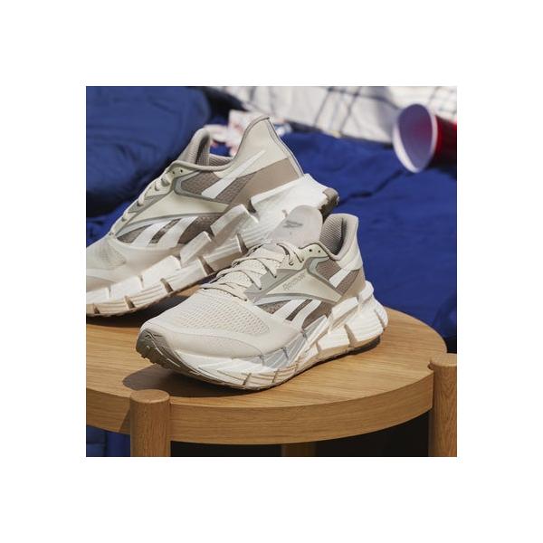 【発売日：2025年03月04日】【ブランド商品番号】117470 100206591 / 【ブランド名】Reebok（リーボック） / 【色】ボーン / 【原産国】ベトナム