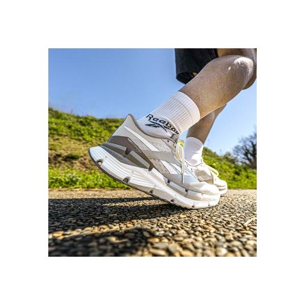 【発売日：2025年03月06日】【ブランド商品番号】117477 100206636 / 【ブランド名】Reebok（リーボック） / 【色】ボーン / 【原産国】ベトナム