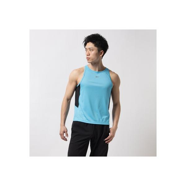 【発売日：2025年03月06日】【ブランド商品番号】117886 100207818 / 【ブランド名】Reebok（リーボック） / 【色】ライトブルー / 【原産国】Vietnam