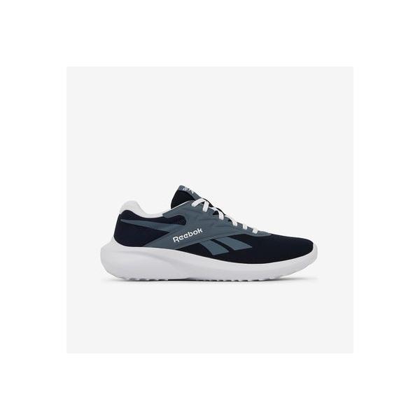【発売日：2025年07月04日】【ブランド商品番号】132616 100229955 / 【ブランド名】Reebok（リーボック） / 【色】ベクターネイビー / 【原産国】ベトナム