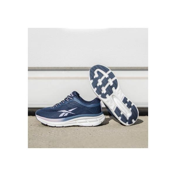 【発売日：2025年05月22日】【ブランド商品番号】137046 100233960 / 【ブランド名】Reebok（リーボック） / 【色】パープル / 【ソール素材】ゴム / 【原産国】中国
