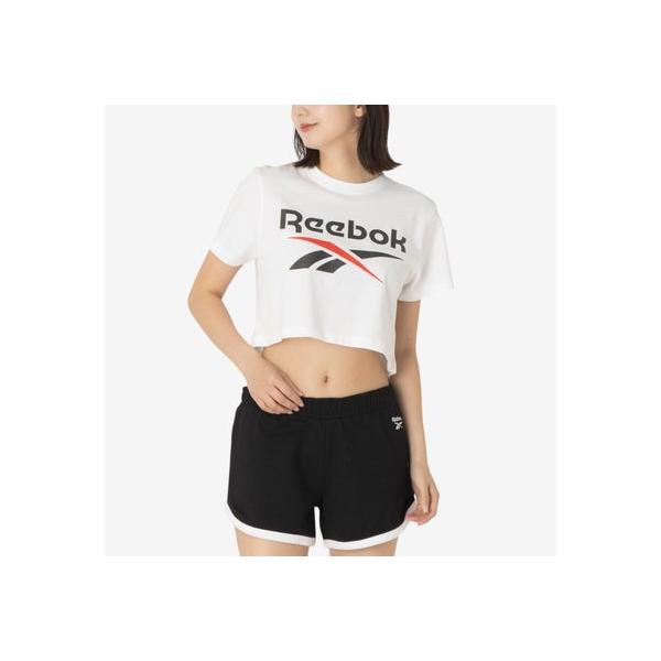 【発売日：2026年04月24日】【ブランド商品番号】142803 100241322 / 【ブランド名】Reebok（リーボック） / 【色】ホワイト / 【原産国】インド