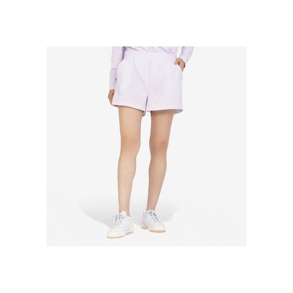 【発売日：2025年09月19日】【ブランド商品番号】143639 100241901 / 【ブランド名】Reebok（リーボック） / 【色】ペールパープル / 【原産国】カンボジア