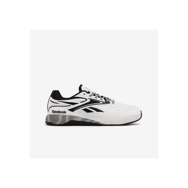 【発売日：2026年01月09日】【ブランド商品番号】146092 100244427 / 【ブランド名】Reebok（リーボック） / 【色】フットウェアホワイト / 【原産国】ベトナム