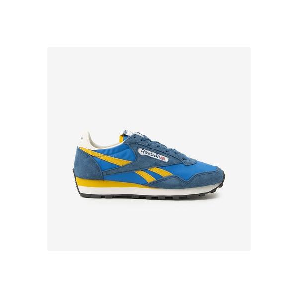 【発売日：2026年02月27日】【ブランド商品番号】146464 100245086 / 【ブランド名】Reebok（リーボック） / 【色】ブルー / 【原産国】ベトナム
