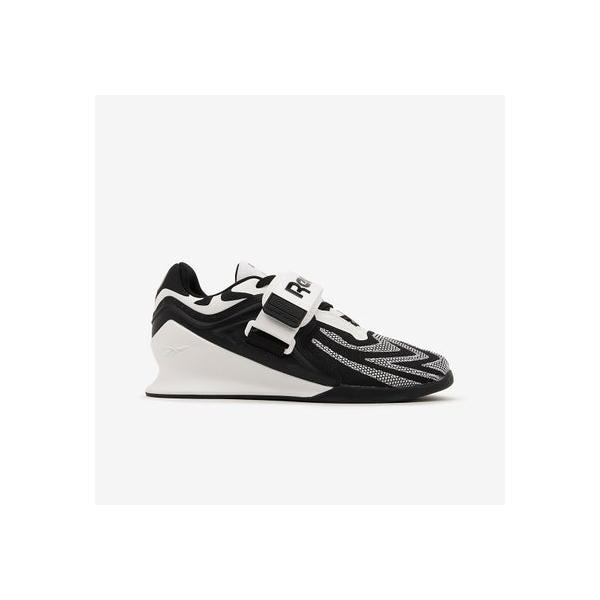 【発売日：2026年01月09日】【ブランド商品番号】132178 100248688 / 【ブランド名】Reebok（リーボック） / 【色】ブラック / 【原産国】ベトナム