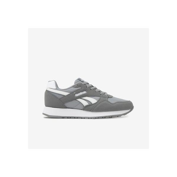 【発売日：2026年04月24日】【ブランド商品番号】151401 100250370 / 【ブランド名】Reebok（リーボック） / 【色】コールドグレー / 【原産国】中国