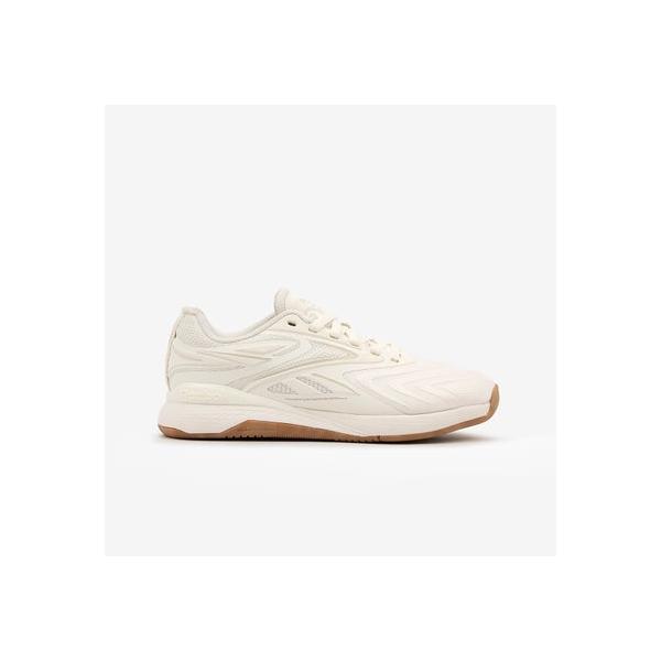 【発売日：2026年01月09日】【ブランド商品番号】146092 100252109 / 【ブランド名】Reebok（リーボック） / 【色】チョーク / 【原産国】ベトナム