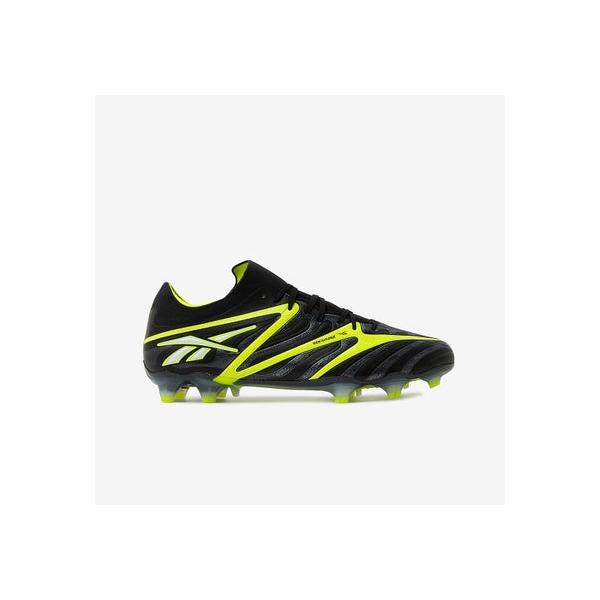 【発売日：2026年06月25日】【ブランド商品番号】161068 100261669 / 【ブランド名】Reebok（リーボック） / 【色】ブラック / 【原産国】ベトナム
