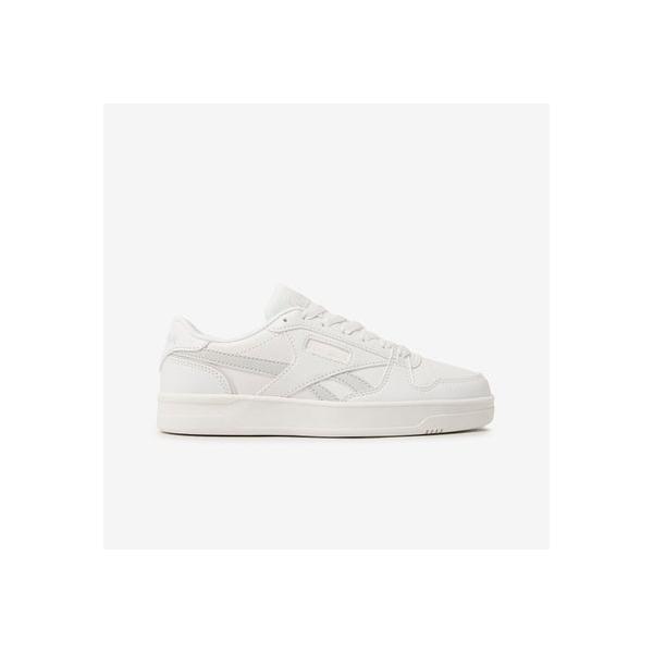 【発売日：2026年01月23日】【ブランド商品番号】161820 100261903 / 【ブランド名】Reebok（リーボック） / 【色】フットウェアホワイト / 【原産国】中国