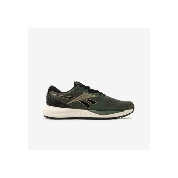 【発売日：2026年03月13日】【ブランド商品番号】162114 100262403 / 【ブランド名】Reebok（リーボック） / 【色】グリーン / 【原産国】中国