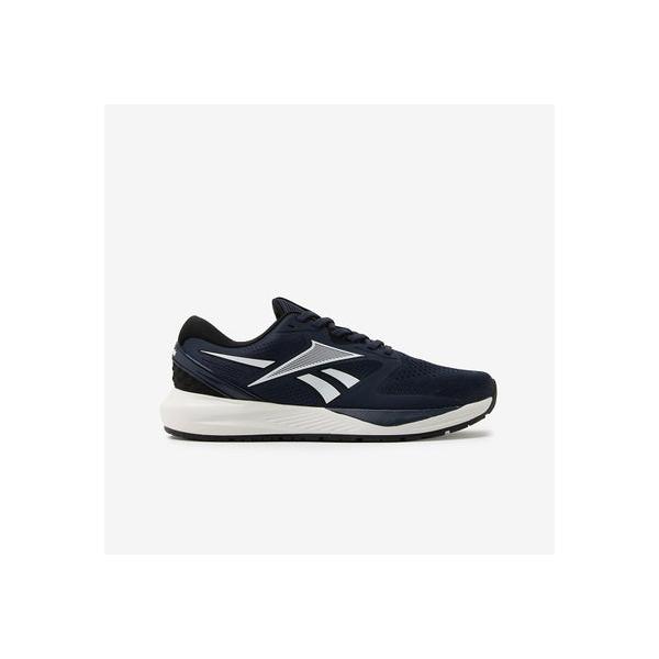 【発売日：2026年03月13日】【ブランド商品番号】162114 100262404 / 【ブランド名】Reebok（リーボック） / 【色】ネイビー / 【原産国】中国