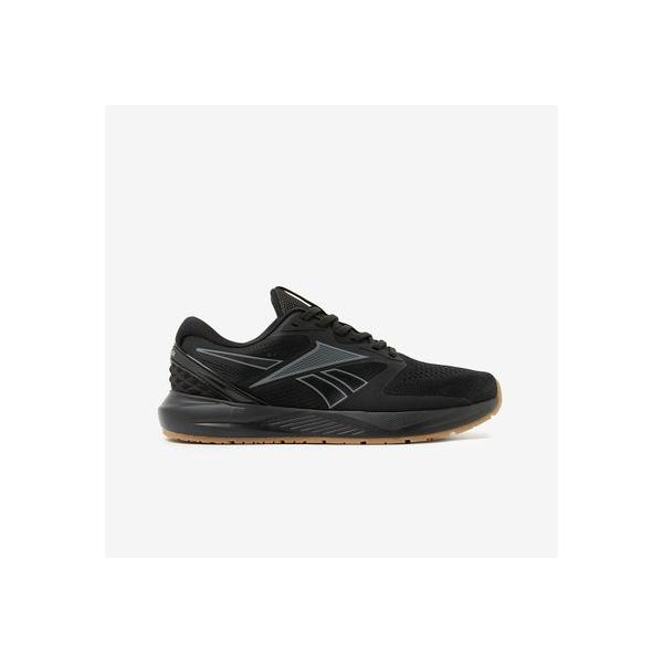 【発売日：2026年03月20日】【ブランド商品番号】162114 100262516 / 【ブランド名】Reebok（リーボック） / 【色】ブラック / 【原産国】中国