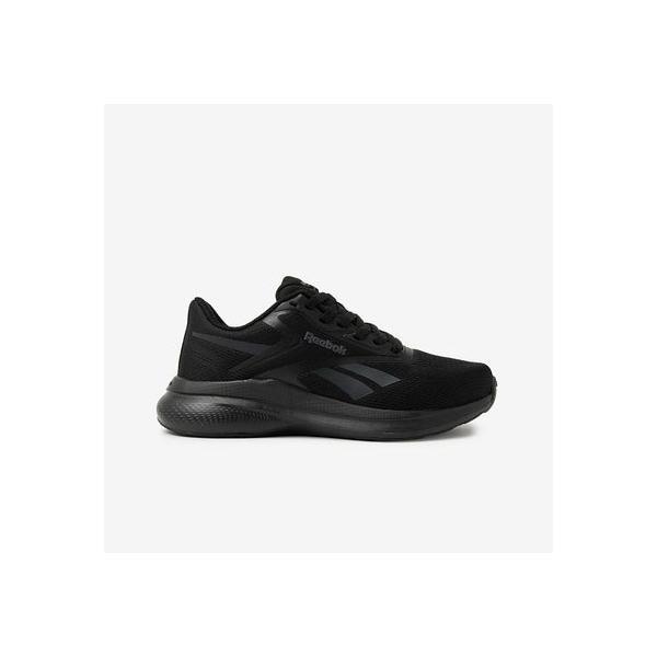 【発売日：2026年04月24日】【ブランド商品番号】118746 100271465 / 【ブランド名】Reebok（リーボック） / 【色】ブラック / 【原産国】中国