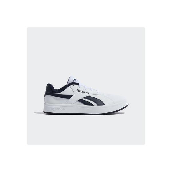 【発売日：2025年03月01日】【ブランド商品番号】LVA53 GX3410 / 【ブランド名】Reebok（リーボック） / 【色】ベクターネイビー