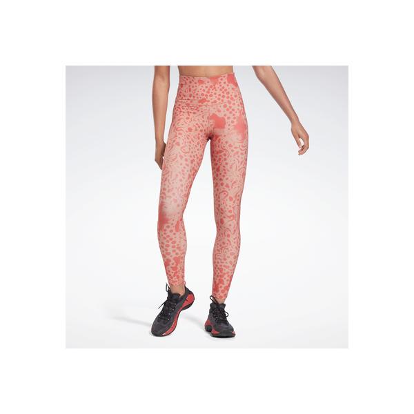 【発売日：2025年03月09日】【ブランド商品番号】E4522 H51856 / 【ブランド名】Reebok（リーボック） / 【色】キャニオンコーラル