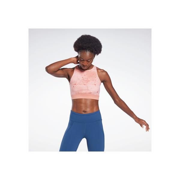 【発売日：2025年03月01日】【ブランド商品番号】CL765 HD4171 / 【ブランド名】Reebok（リーボック） / 【色】キャニオンコーラル