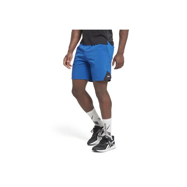 【発売日：2025年03月03日】【ブランド商品番号】VW486 HI0042 / 【ブランド名】Reebok（リーボック） / 【色】ベクターブルー