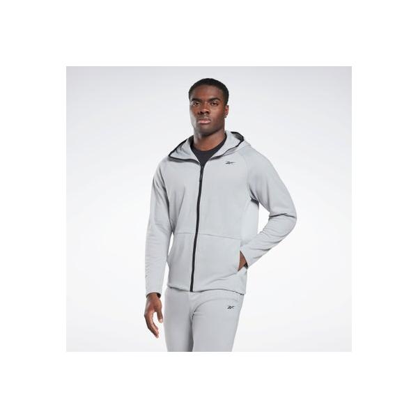 【発売日：2025年03月03日】【ブランド商品番号】QF782 HK7043 / 【ブランド名】Reebok（リーボック） / 【色】ピュアグレー