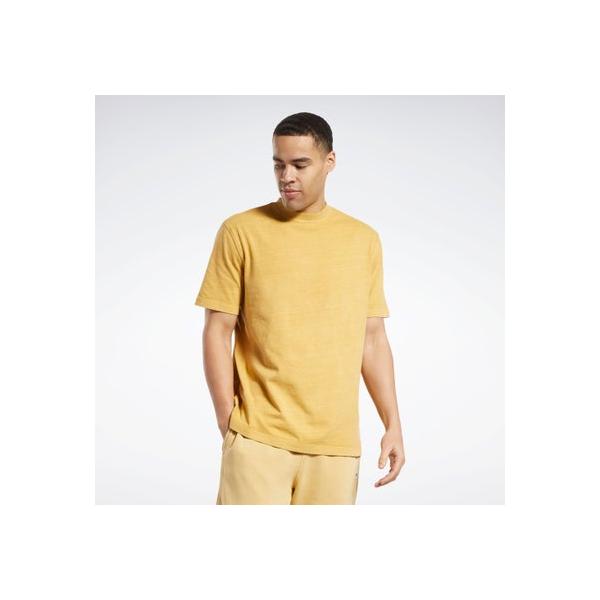 【発売日：2025年02月27日】【ブランド商品番号】ZG952 HK7090 / 【ブランド名】Reebok（リーボック） / 【色】ブライトオークル