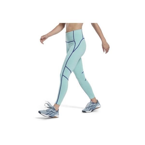 【発売日：2025年03月05日】【ブランド商品番号】DVT79 HM5751 / 【ブランド名】Reebok（リーボック） / 【色】セミクラシイクティール