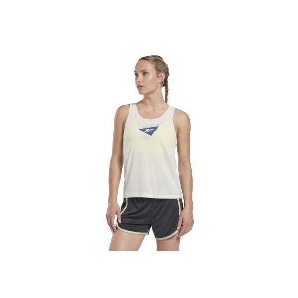 【発売日：2025年03月01日】【ブランド商品番号】DWC38 HN3757 / 【ブランド名】Reebok（リーボック） / 【色】クラシックホワイト