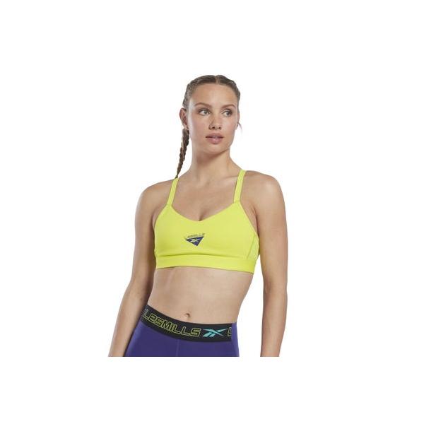 【発売日：2025年03月09日】【ブランド商品番号】F7024 HN7607 / 【ブランド名】Reebok（リーボック） / 【色】アシッドイエロー