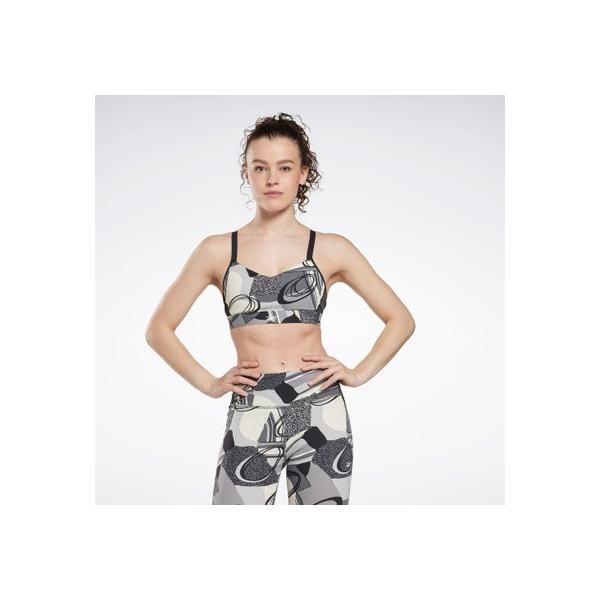 【発売日：2025年03月08日】【ブランド商品番号】D6684 HN7667 / 【ブランド名】Reebok（リーボック） / 【色】ブラック