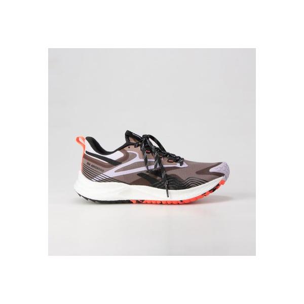 【発売日：2025年02月25日】【ブランド商品番号】LKG06 HR1766 / 【ブランド名】Reebok（リーボック） / 【色】タープ