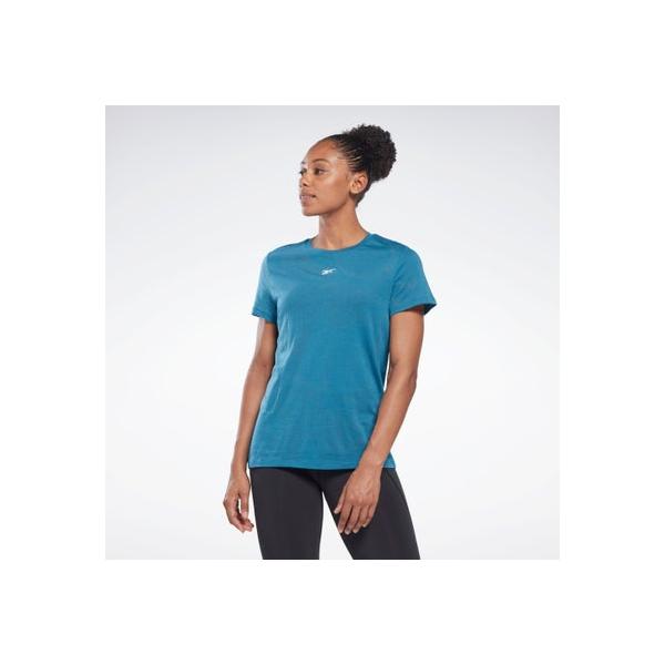 【発売日：2025年05月26日】【ブランド商品番号】QH131 HS4742 / 【ブランド名】Reebok（リーボック） / 【色】スティーリーブルー