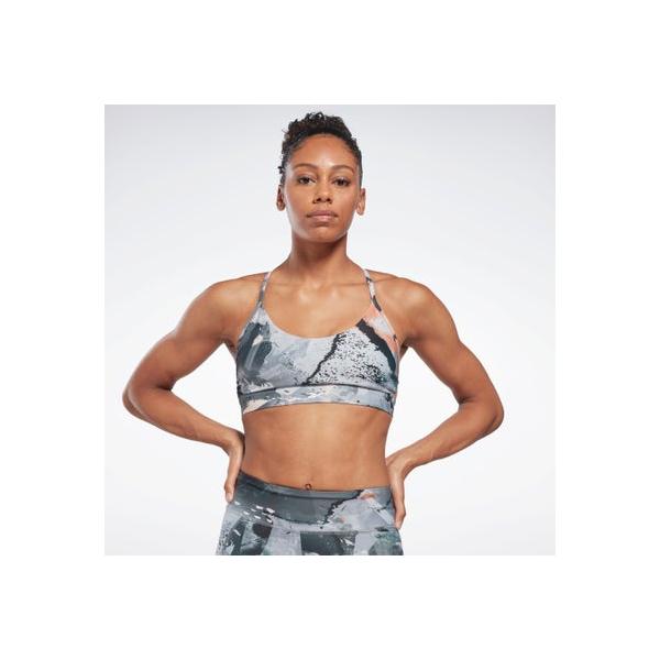 【発売日：2025年03月09日】【ブランド商品番号】TB475 HS4769 / 【ブランド名】Reebok（リーボック） / 【色】ピュアグレー