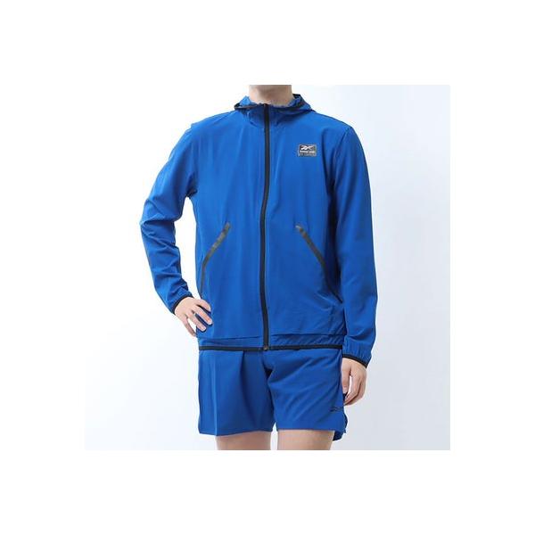 【発売日：2025年02月25日】【ブランド商品番号】110279 HS7899 / 【ブランド名】Reebok（リーボック） / 【色】ベクターブルー