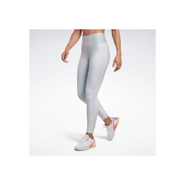 【発売日：2025年03月08日】【ブランド商品番号】E4558 HT2393 / 【ブランド名】Reebok（リーボック） / 【色】パープルオアシス