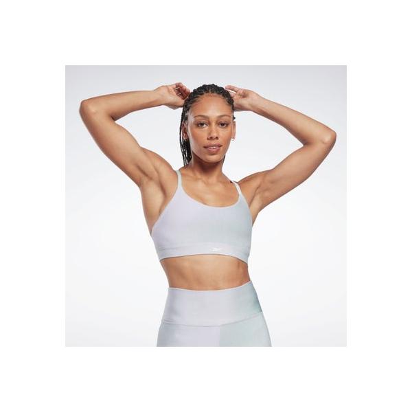 【発売日：2025年03月09日】【ブランド商品番号】DP236 HT2394 / 【ブランド名】Reebok（リーボック） / 【色】パープルオアシス