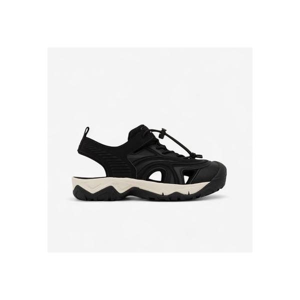 【発売日：2025年07月04日】【ブランド商品番号】RB00065 R00080 / 【ブランド名】Reebok（リーボック） / 【色】ブラック/ホワイト / 【原産国】中国