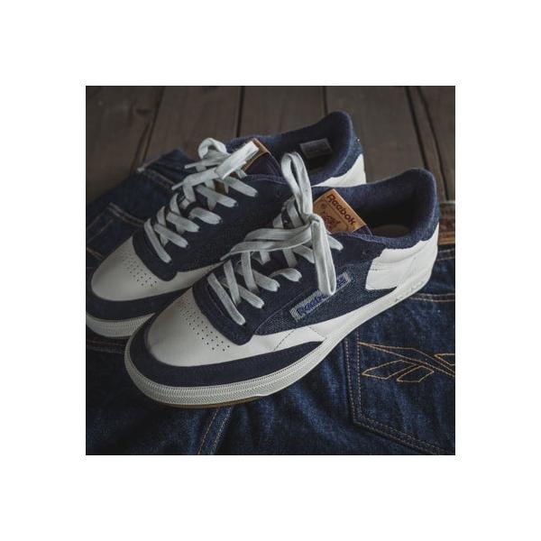 【発売日：2026年07月24日】【ブランド商品番号】RB00090 R00090 / 【ブランド名】Reebok（リーボック） / 【色】ネイビー