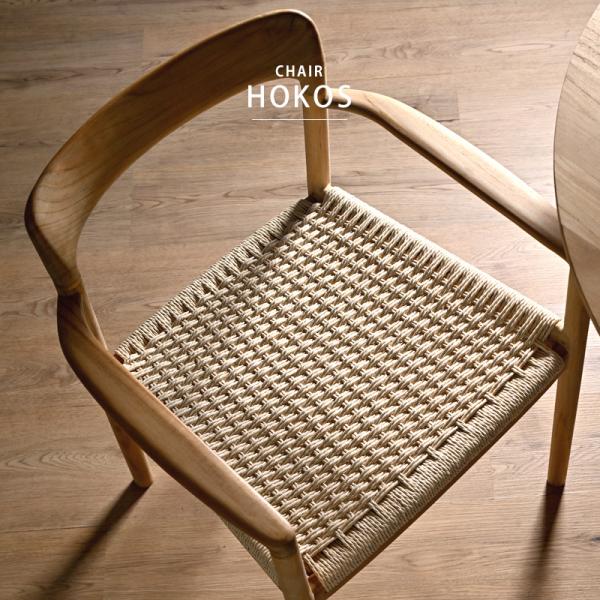 手触りよく温もりあるその無垢の質感が日々の安らぎを形成し特別になっていく時代を超えて使える丈夫で良質な家具自然を尊重し穏やかでシンプルに整頓されたライフスタイルをかなえる日本と北欧のスタイルをミックスした心地よさに満ちたニュートラルな家具H...