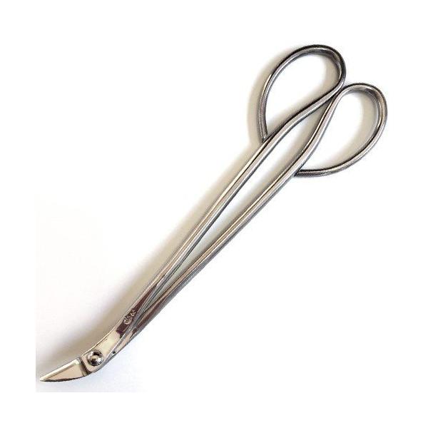 【送料無料】秀久作 足用つめ切りばさみ【爪切り】【ネイルケア】【足爪】